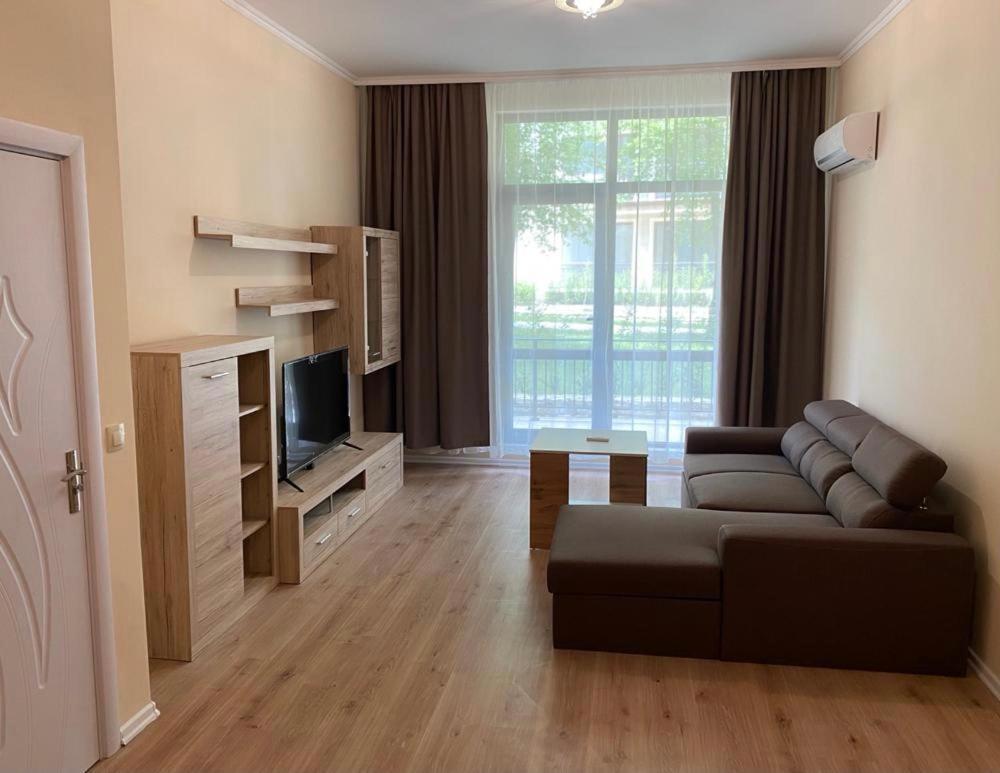 Apartment Rabi Park Varna, Bulgaria - book now, 2025 prices